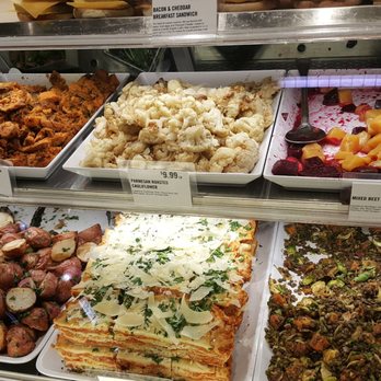 METROPOLITAN MARKET - Updated March 2025 - 127 Photos & 202 Reviews ...