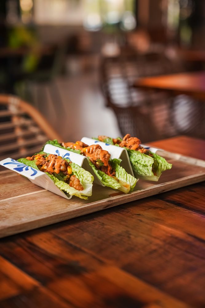 VIDA COCINA & TEQUILA - 99 Photos & 22 Reviews - 275 W State Rd 436 ...