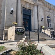 POST COMMONS - 136 Photos & 83 Reviews - 300 Alby St, Alton, IL - Menu ...