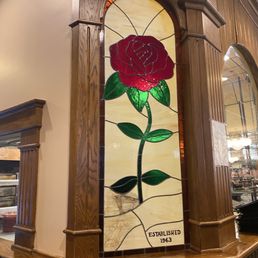 RED ROSE - Updated January 2026 - 557 Photos & 842 Reviews - 1060 Main ...