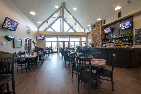 TANGLE CREEK GOLF & COUNTRY CLUB - Updated December 2025 - 4730 25th ...