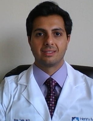 SINA TEBI, MD - Updated January 2026 - 12 Photos & 130 Reviews - 23928 ...