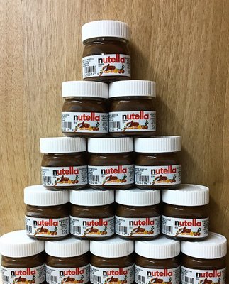 COLANGELO BROTHERS FOOD MARKET - Updated December 2025 - 18 Photos & 14 ...