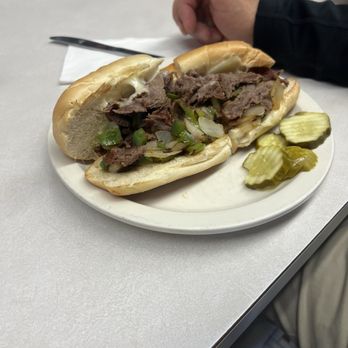 ANGELO’S GLASSBORO DINER - Updated December 2025 - 111 Photos & 214 ...