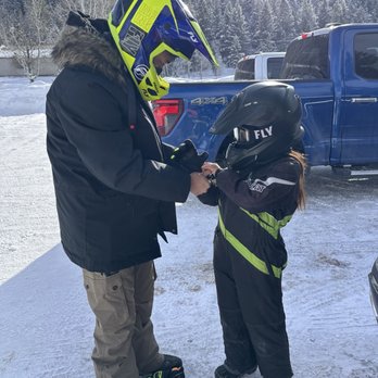 JACKSON HOLE ADVENTURE RENTALS - Updated January 2026 - 80 Photos & 95 ...