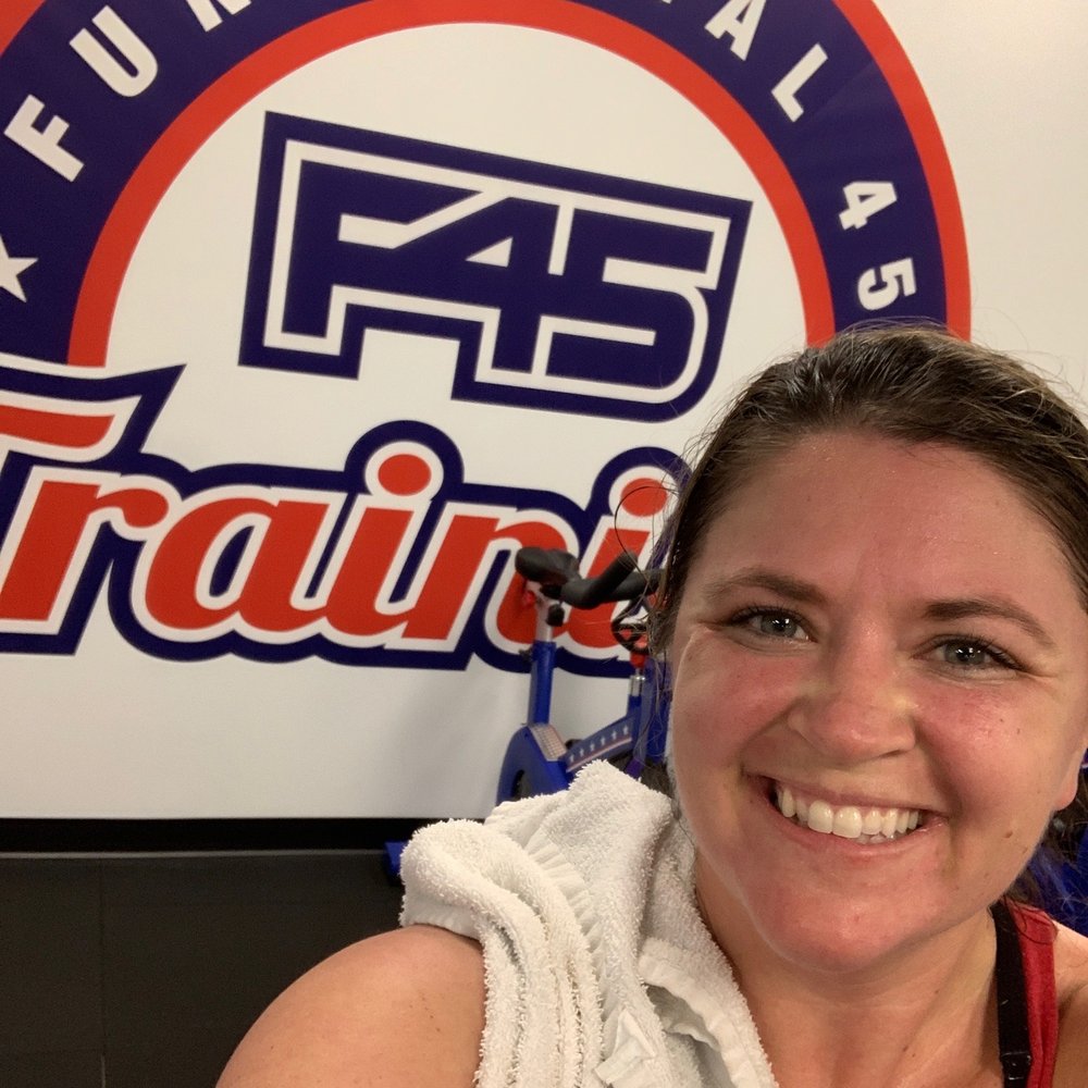 Jasmine Richey's Instagram, Twitter & Facebook on IDCrawl