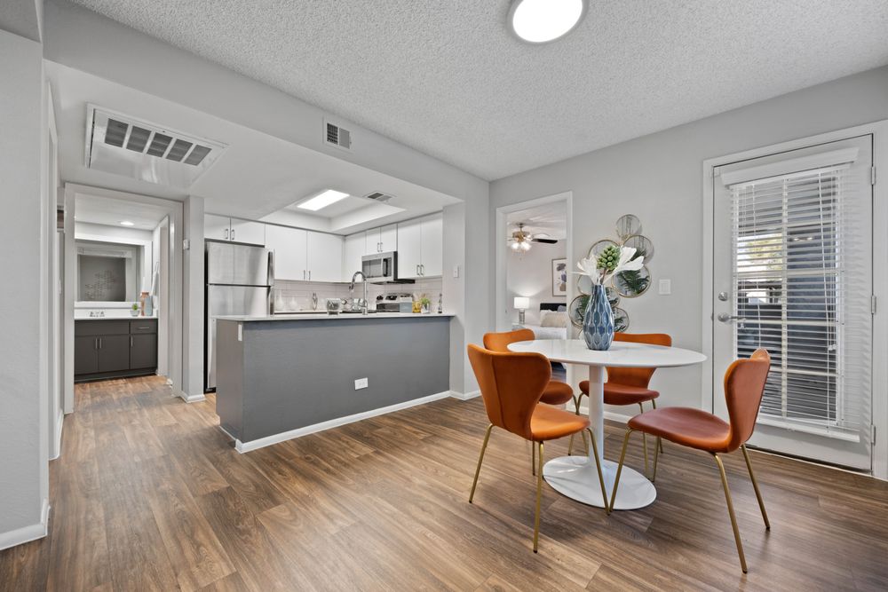 THE POINTE AT SOUTH MOUNTAIN - Updated December 2025 - 29 Photos - 8809 ...