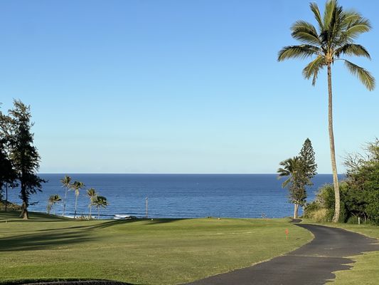 WAIEHU MUNICIPAL GOLF COURSE - Updated January 2026 - 101 Photos & 45 ...