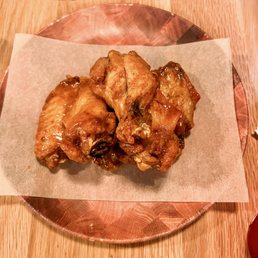 FLY BYE - Updated December 2025 - 238 Photos & 260 Reviews - 21001 N ...