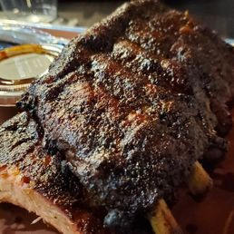 SMOQUE BBQ - Updated December 2025 - 1609 Photos & 4898 Reviews - 3800 ...