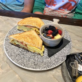 REUNION KITCHEN + DRINK - Updated December 2025 - 665 Photos & 390 ...