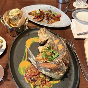 TIFFINS RESTAURANT - Updated April 2025 - 2685 Photos & 716 Reviews ...