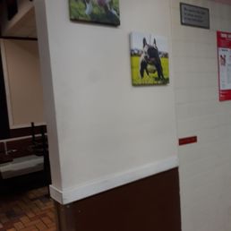 DIMOND SLICE PIZZA - Updated August 2025 - 340 Photos & 787 Reviews ...