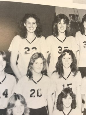 DEL MAR HIGH SCHOOL - Updated July 2025 - 13 Photos & 11 Reviews - 1224 ...