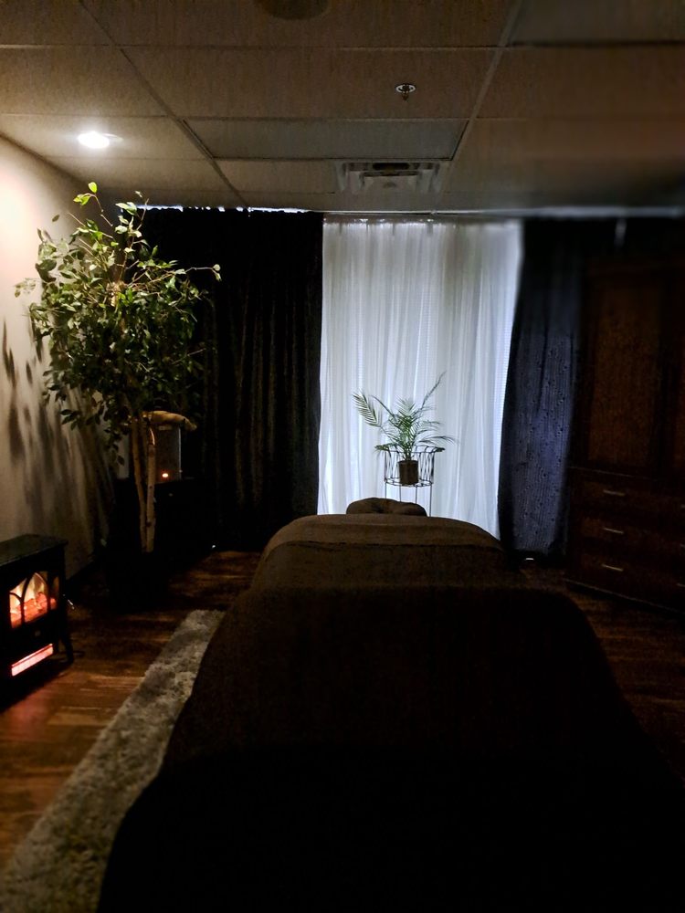 MYAH’S HEALING HANDS - Updated April 2026 - 595 Wimbledon Rd, Atlanta ...