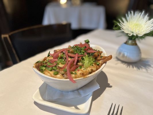 THE GAGE - 2958 Photos & 3242 Reviews - 24 S Michigan Ave, Chicago, IL ...