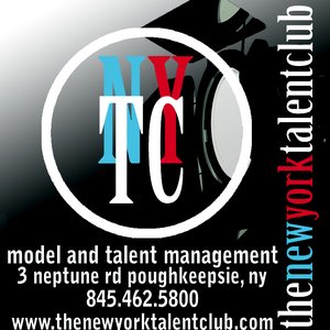 NINE9 - Updated July 2025 - 75 Photos & 152 Reviews - 6 E 45th St, New ...