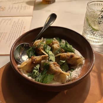 THÉA - Updated April 2025 - 613 Photos & 371 Reviews - 4360 E Camelback ...