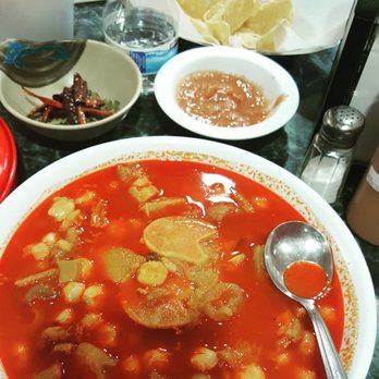 MACHETE AZTECA - Updated October 2025 - 84 Photos - 1703 W Bethany Home ...