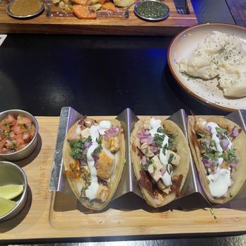 THE U BAR AND GRILL - Updated January 2026 - 65 Photos & 18 Reviews ...