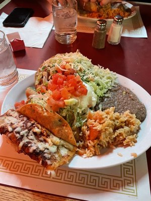MEXICAN TOWN RESTAURANT - Updated October 2025 - 141 Photos & 190 ...