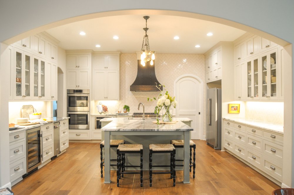 BALCONES ARCHITECTS - Updated June 2025 - Request Consultation - 13501 Ranch Road 12, Wimberley ...