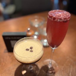 BEATRIX - STREETERVILLE - Updated December 2025 - 1780 Photos & 1471 ...