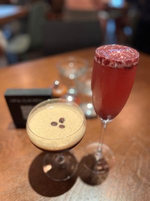 BEATRIX - STREETERVILLE - Updated January 2026 - 1793 Photos & 1468 ...