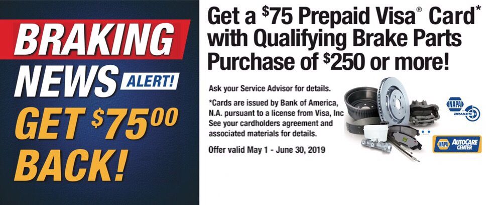 JACINTO CITY COLLISION CENTER - Updated May 2025 - 15 Photos - 11301 ...