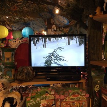 BULL FROG CORNER - Updated December 2025 - 30 Photos & 37 Reviews - 101 ...