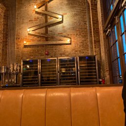 THE EDISON - Updated November 2025 - 900 Photos & 903 Reviews - 470 ...