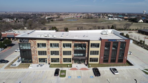 COREY CONSTRUCTION - Updated December 2025 - 21 Photos & 11 Reviews ...