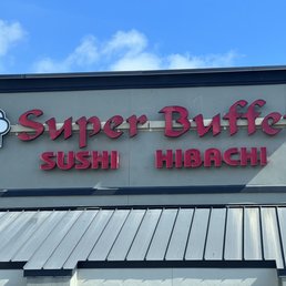 SUPER BUFFET - Updated October 2025 - 74 Photos & 62 Reviews - 1035 ...