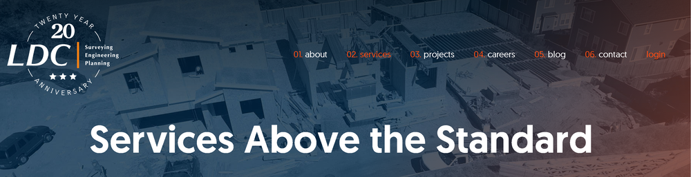 LDC - Updated September 2025 - 20210 142nd Ave NE, Woodinville ...