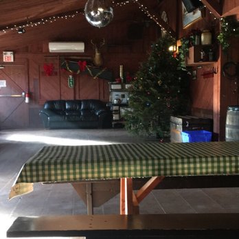 HATFIELD FARM - Updated January 2026 - 56 Photos & 16 Reviews - 1840 ...