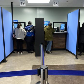 WASHINGTON STATE DEPARTMENT OF LICENSING - Updated September 2024 - 21 ...