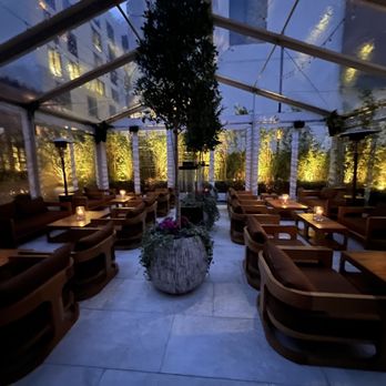 SANTE - Updated September 2025 - 235 Photos & 106 Reviews - 2309 ...