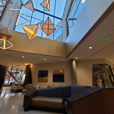 TEXAS HEALTH FRISCO - Updated January 2026 - 68 Photos & 29 Reviews ...