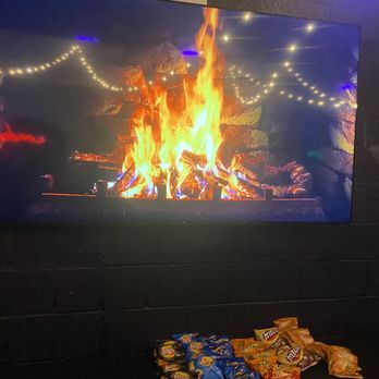 WONDERFLY ARENA - Updated November 2025 - 127 Photos & 15 Reviews ...