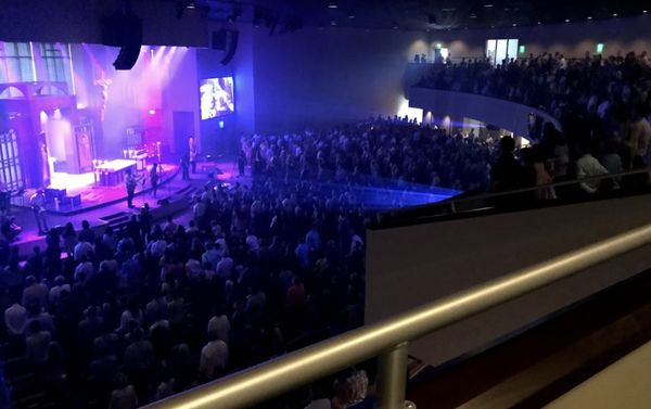 CHURCH OF THE NATIVITY - Updated December 2025 - 27 Reviews - 20 E ...