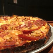 CAPE COD CAFE - 89 Photos & 201 Reviews - Pizza - 979 Main St, Brockton ...