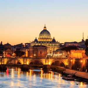 BWJ TRAVEL - Updated November 2025 - 19 Reviews & 10 Photos - 1731 W ...