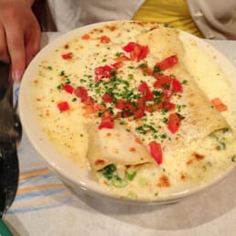 TOMATO STREET - Updated December 2025 - 267 Photos & 502 Reviews - 6220 ...