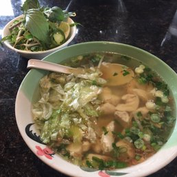 PHO TANGO VIETNAMESE BISTRO - Updated November 2025 - 315 Photos & 403 ...