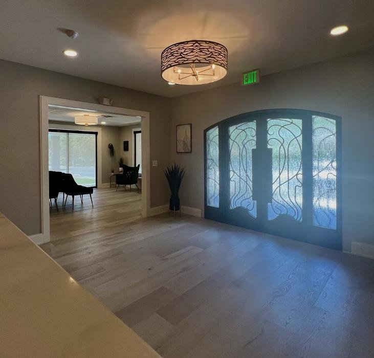 EVOLVE AESTHETICS - Updated January 2026 - 1127 Edgewater Dr, Orlando ...