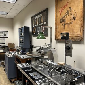 CENTRAL RAPPAHANNOCK REGIONAL LIBRARY - FREDERICKSBURG - Updated ...