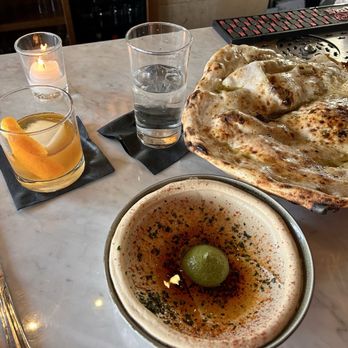 ZAHAV - Updated July 2025 - 6516 Photos & 3574 Reviews - 237 St James ...