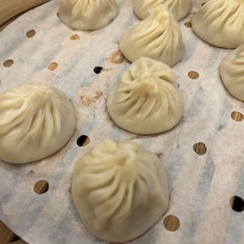 PRINCE DUMPLING - Updated June 2024 - 1784 Photos & 411 Reviews - 8801 ...