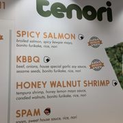 RODEO 39 PUBLIC MARKET - 2183 Photos & 495 Reviews - 12885 Beach Blvd ...