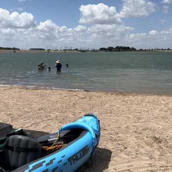 LAKE PFLUGERVILLE - Updated August 2024 - 201 Photos & 84 Reviews ...